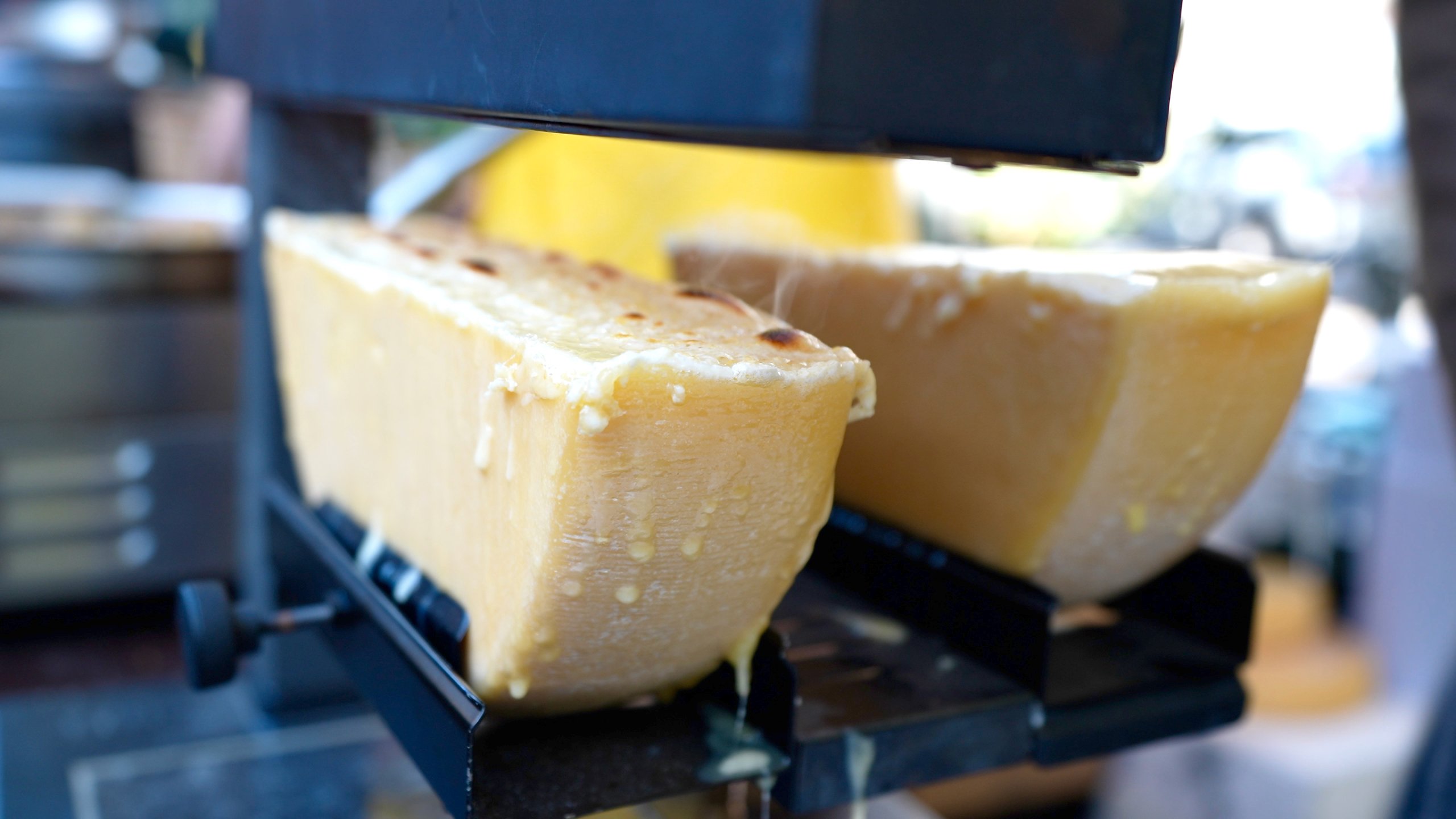 Why Spring Cheeses Are Special | Chiswick Cheese Market